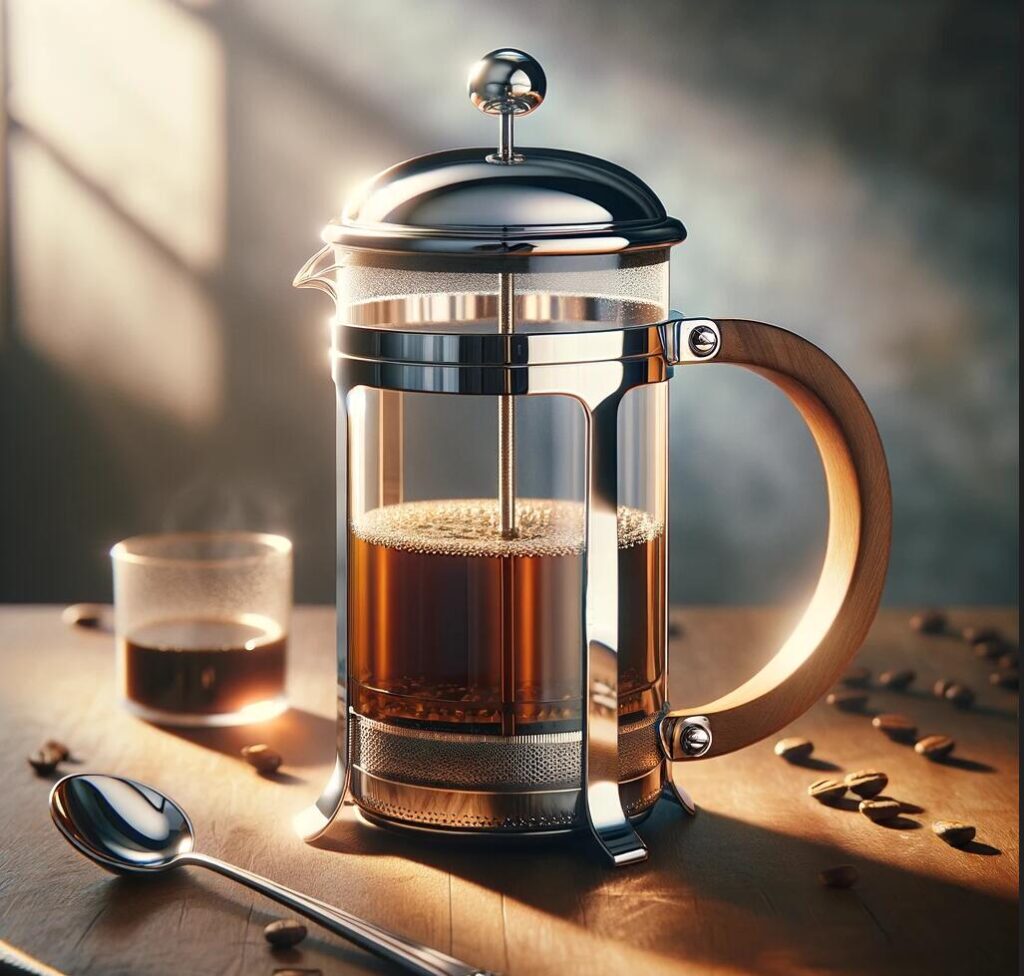 ¿Cómo Elegir la Cafetera Ideal?: Una Guía Completa sobre Tipos de ...