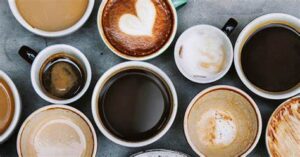 ¿Cuál es el Color de un Buen Café? Guía Completa para Identificar la ...